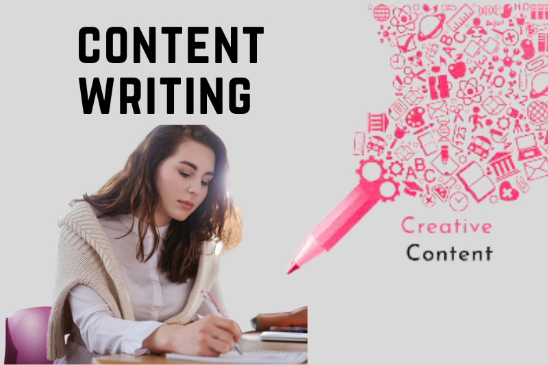 Digital Marketers Resume in Coimbatore | Social Media Marketer in Coimbatore